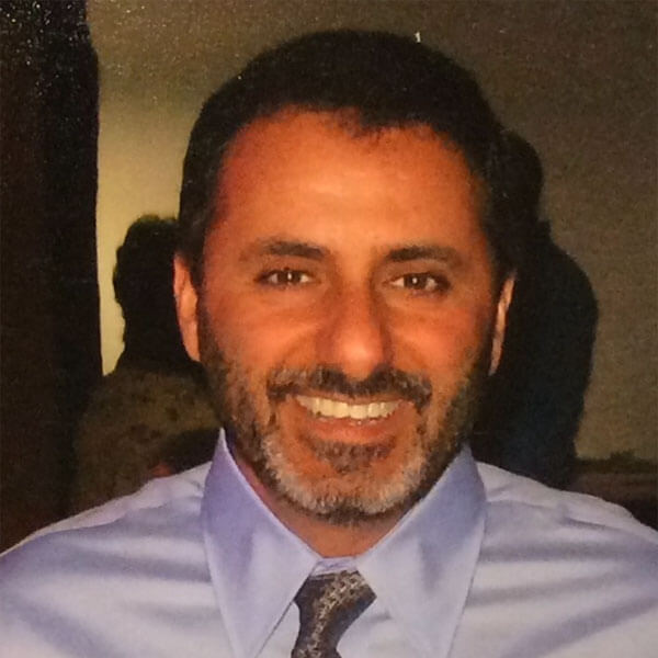 Carrolltown Chiropractor Chiropractic Carrolltown Pennsylvania ...