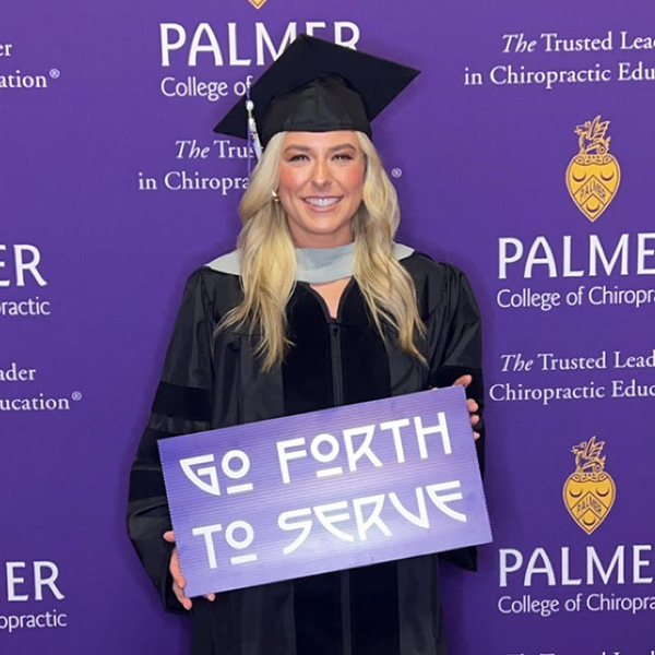 Carrolltown Chiropractor Chiropractic Carrolltown Pennsylvania ...