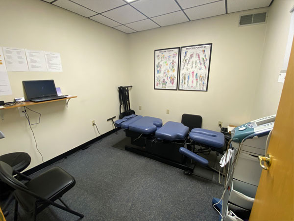 Office Gallery