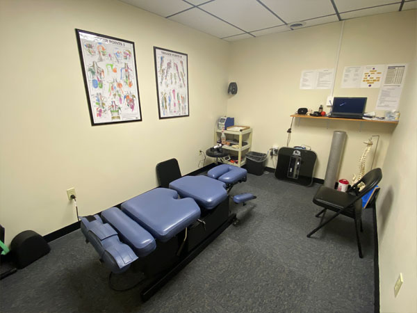 Office Gallery